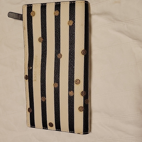 kate spade | Bags | Wallet Kate Pade | Poshmark